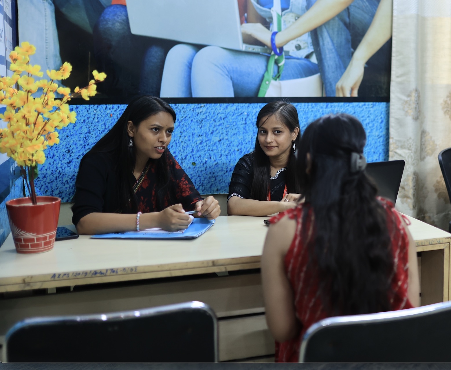 Arihant College, Indore - Where Education Meets Excellence | NAAC 'B' Grade